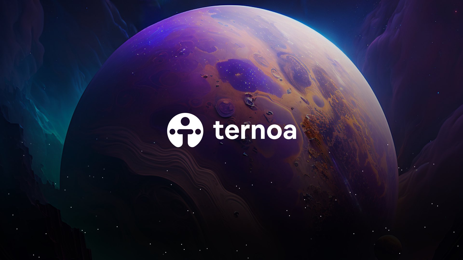 【仮想通貨】Ternoa(テルノア)を徹底解説！$CAPSの買い方なども | クリプトking