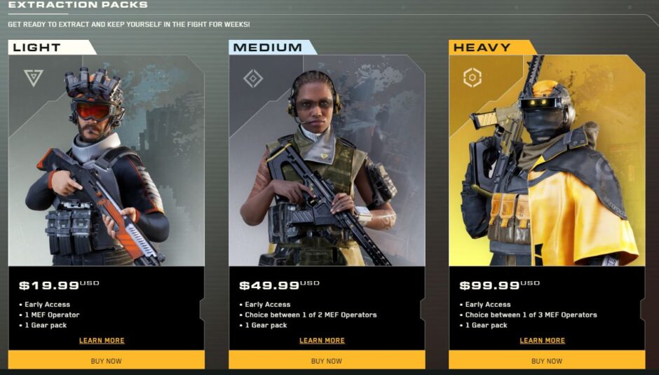 【NFTゲーム】SHRAPNELは稼げる？やり方から攻略まで | クリプトking