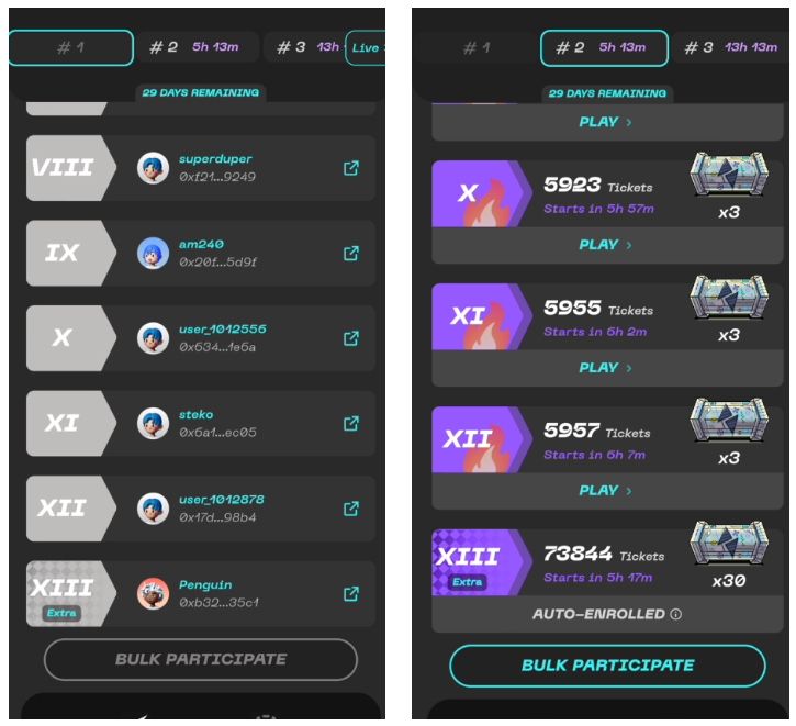 【NFTゲーム】STEPN GOは稼げる？やり方から攻略まで | クリプトking