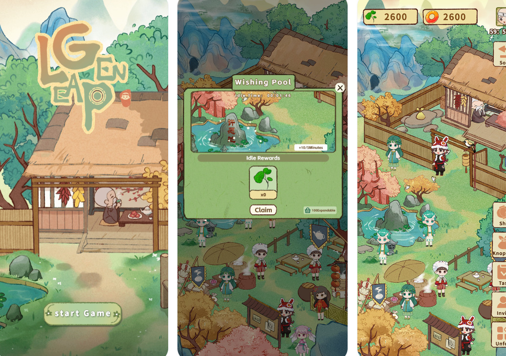 LINE Dapp Portalは稼げる？やり方から攻略法まとめ | クリプトking